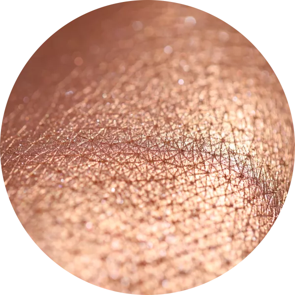 Cocomilky - Pigment Machiaj Ama - Ama Pigments